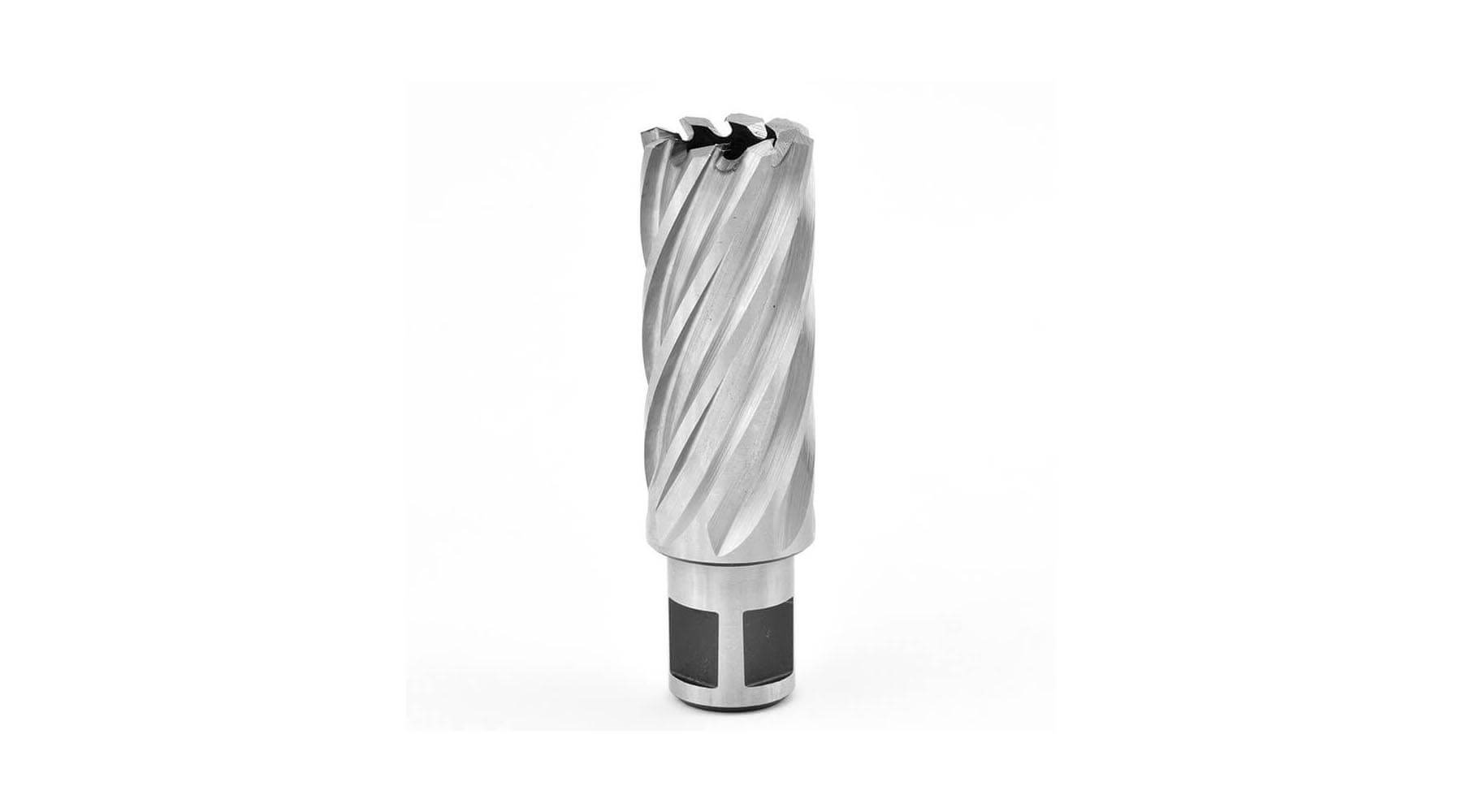 Quality Cutting Tools in Canada | Clarkson-Osborn Tools