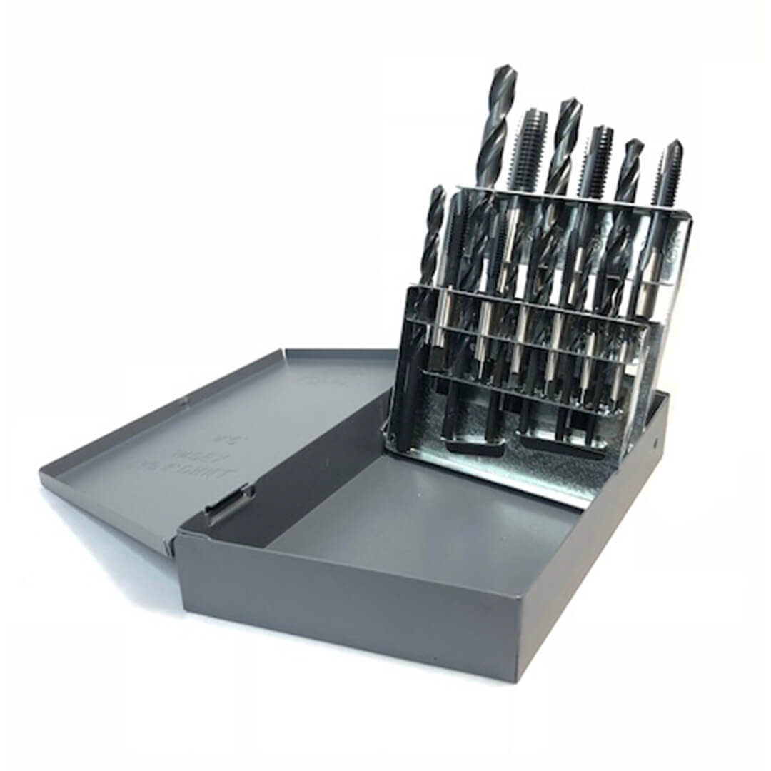About Clarkson-Osborn Tools | Canadian Cutting Tool Supplier