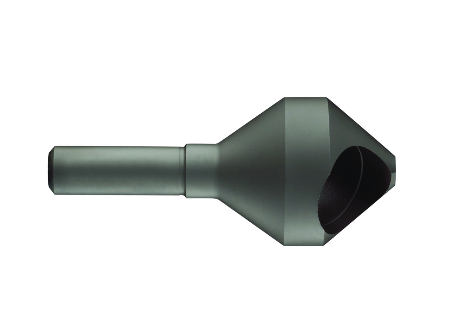 CS-26 Weldon Countersink - Clarkson-Osborn Tools